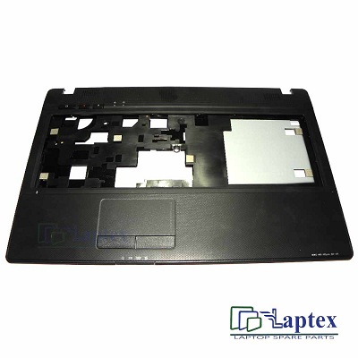 Laptop Touchpad Cover: Trackpad Palmrest