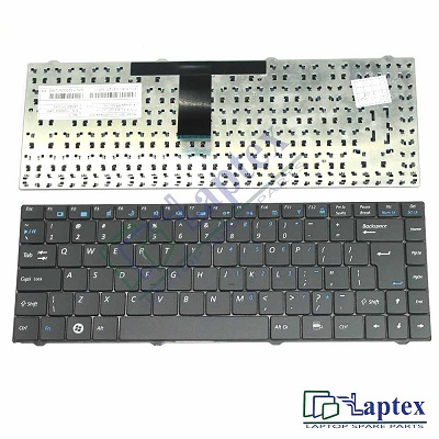 Buy Laptop Keyboard Online At Best Price In India