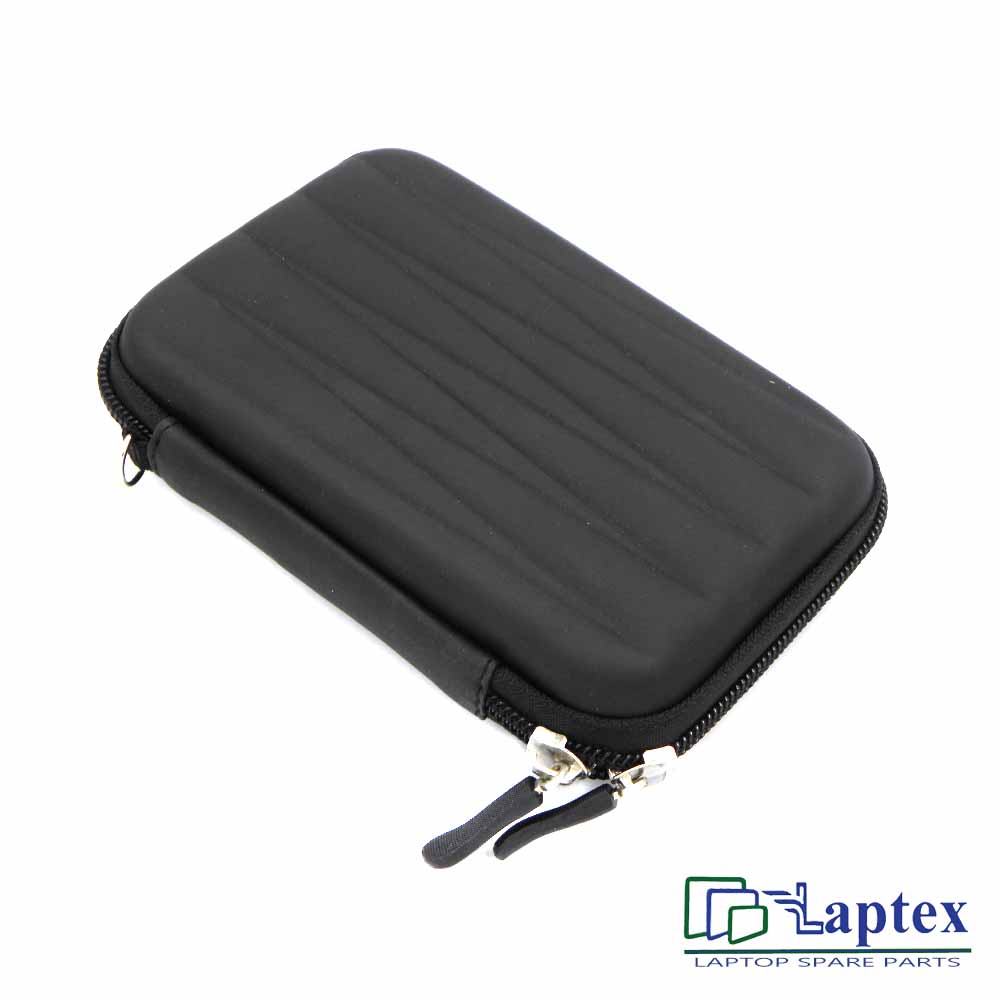 Laptop Hard Disk Case Cover at Angela Link blog