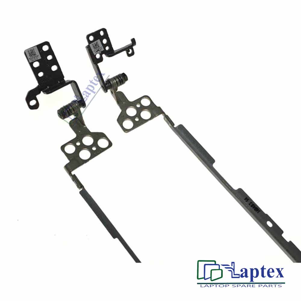 Hinges On Hp Laptop at Mark Cox blog