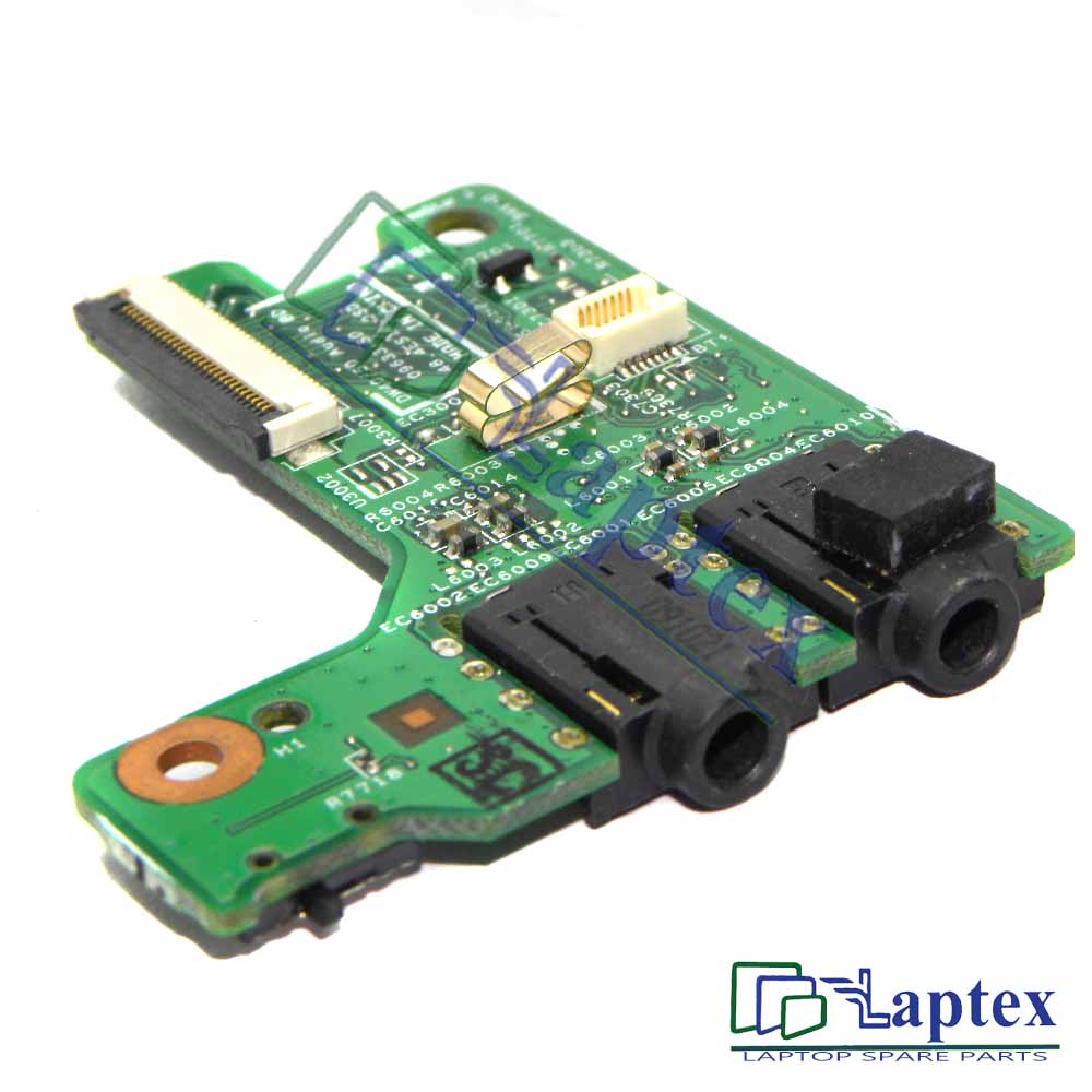 Dell Vostro 3500 Sound Card , Supplier in Delhi, India