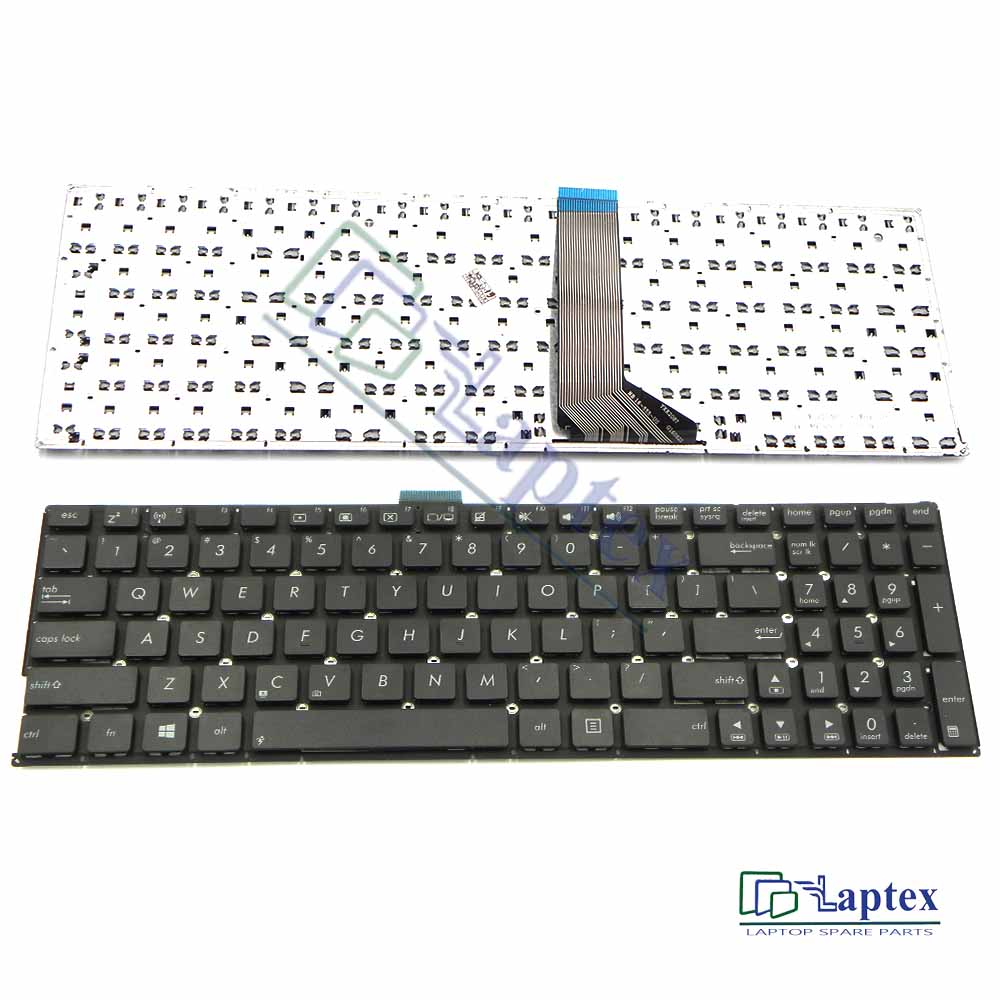 ASUS X555 X555L X555U X555LA X555LD X555LI Laptop Keyboard , Supplier ...
